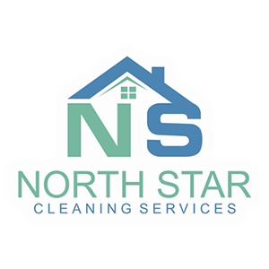 North Star Cleaning Services